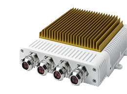 RFeye Node 100-18 - Tech cent